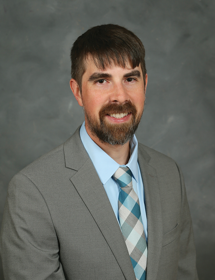 Meet Our Team | HUNT Insurance