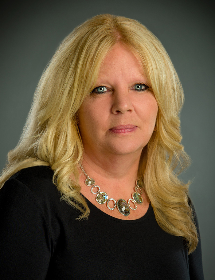 Meet Our Team | HUNT Insurance